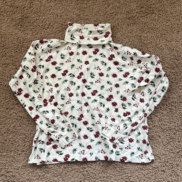 Classic Elements | Sweaters | Classic Elements Turtleneck | Poshmark